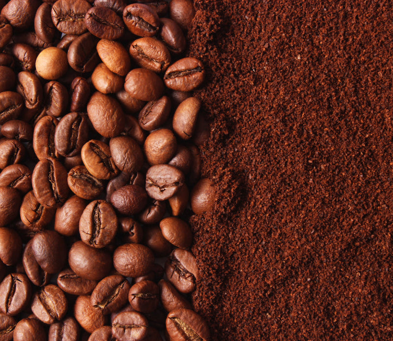 2 Top Coffee Secrets To Your Better Morning Coffee at Home! - I Prefer ...