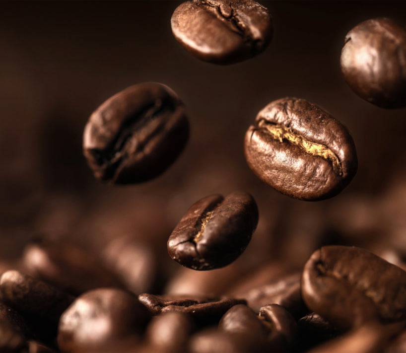 Best coffee to buy online is not instant coffee - I Prefer Craft Coffee