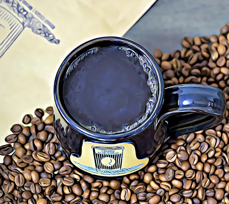The Best Way to Get Fresh, Craft Coffee Online - I Prefer Craft Coffee