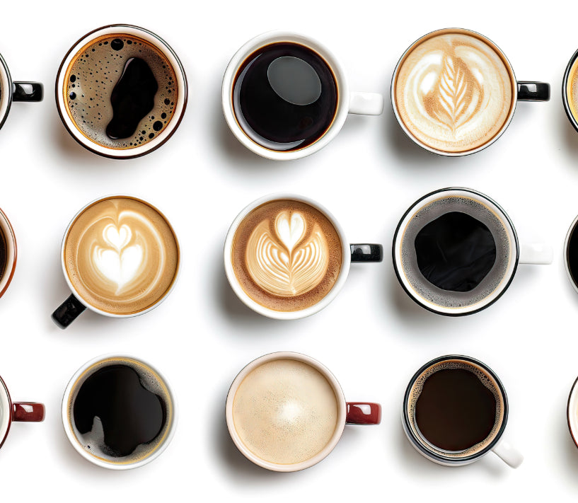 Educational Blog: Learn About the Best Top Coffee Delivered Online - I ...