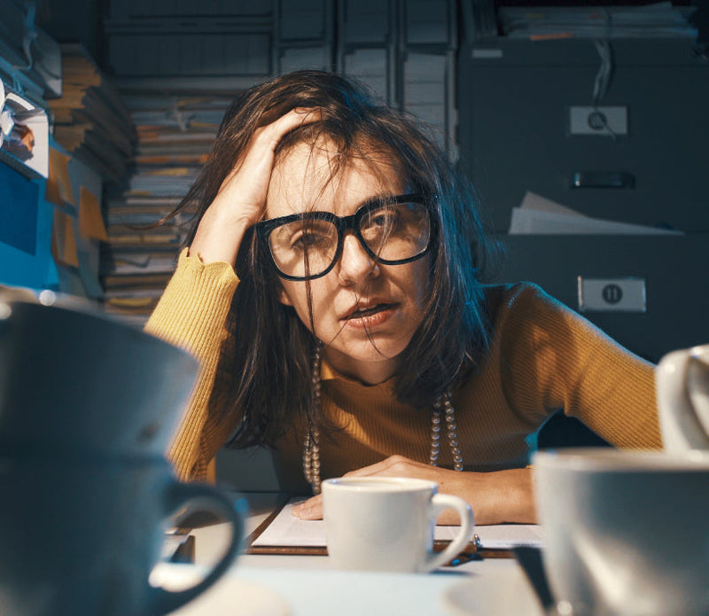 Navigating the Top Specialty Coffee Maze (So You Don’t Have To) - I ...