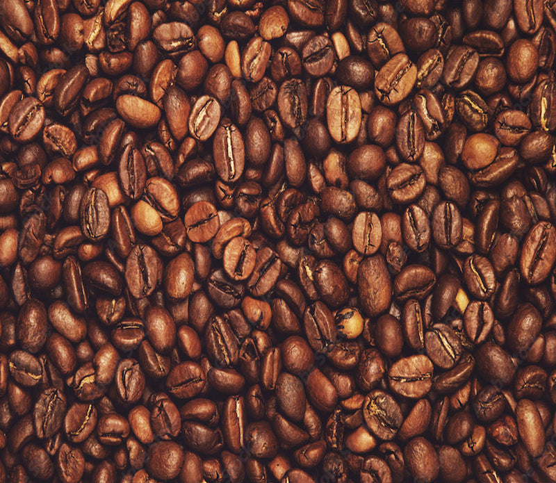 How To Easily Solve Craft Coffee Buying Challenges Online! - I Prefer ...