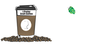 Best Low Acidity Coffee Beans That Don’t Taste Flat or Bitter - I ...