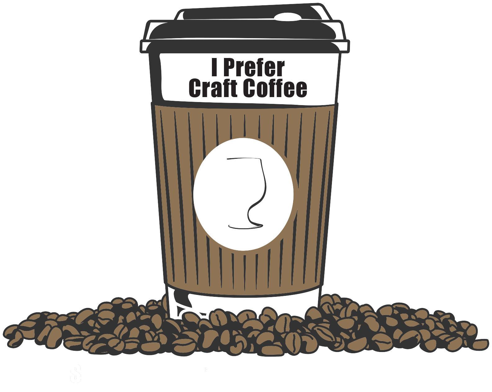How To Get Your Free Bag of Better Morning Coffee Now! (Especially Cof ...