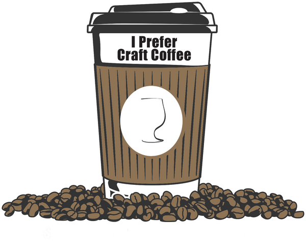 The Freshest Craft Coffee Online Is A Game Changer! - I Prefer Craft Coffee