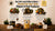 Third Wave Coffee Beans Home? - I Prefer Craft Coffee