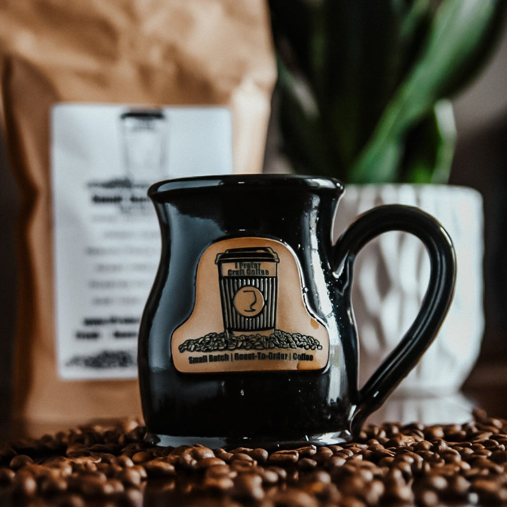 How To Get The Freshest Craft Coffee Coffee Online