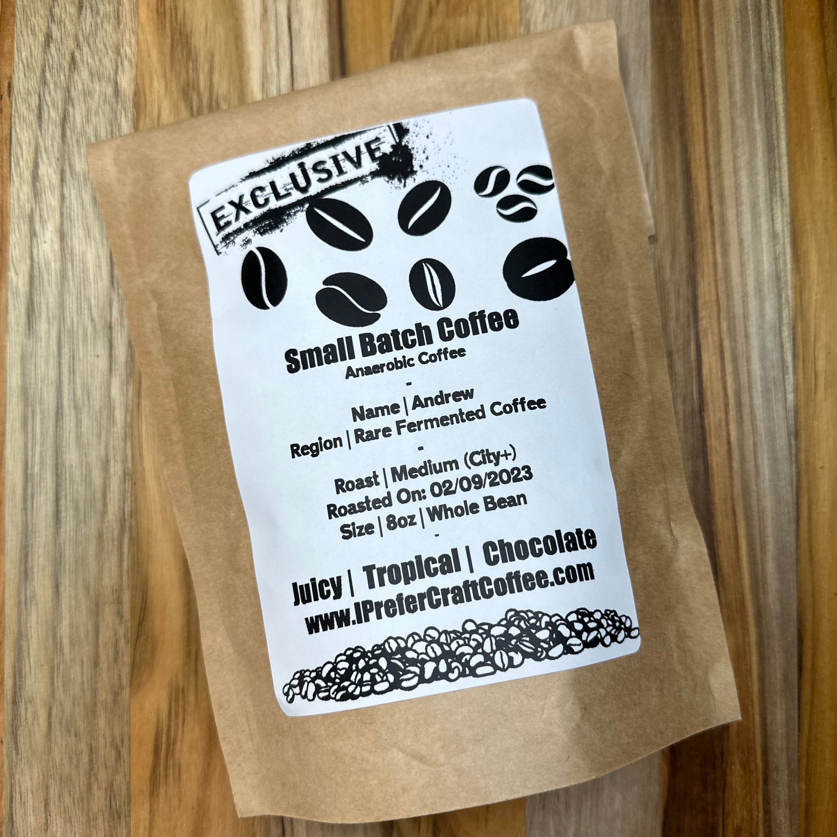 How To Get The Freshest Craft Coffee Coffee Online