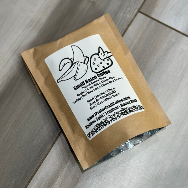 Best Craft Coffee Coffee Online | Freshest Craft Coffee Online